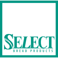 Select – ML International